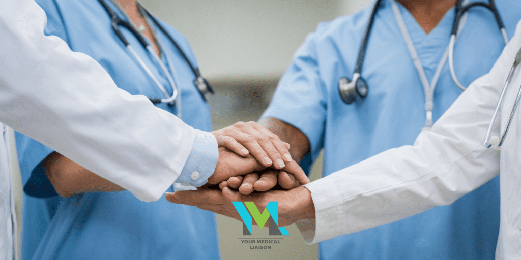 Cultivating a Culture of Gratitude in Medical Practices